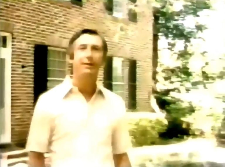 70s Spots: Yankees Franks & Colonial Bacon (Billy Martin, 1978 ...