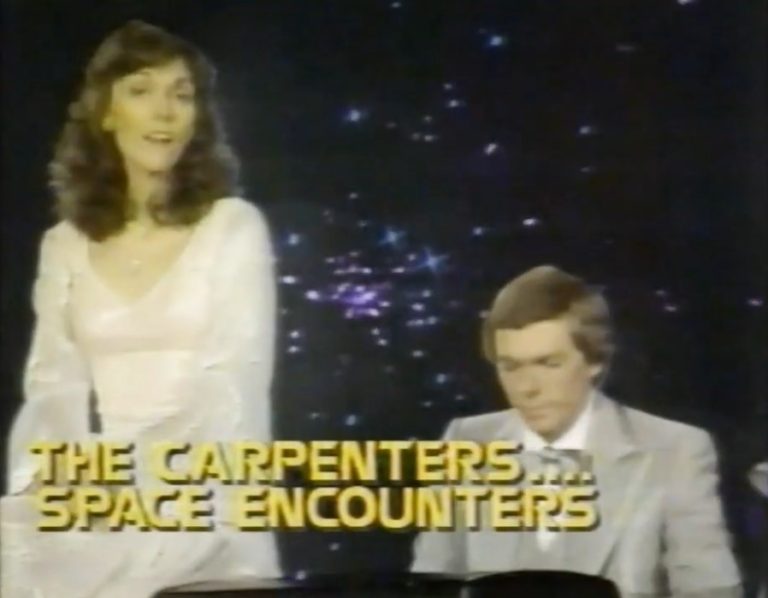 70s Commercials: ‘Carpenters’/’Olivia!,’ Arthur Treacher’s, Subaru Brat ...