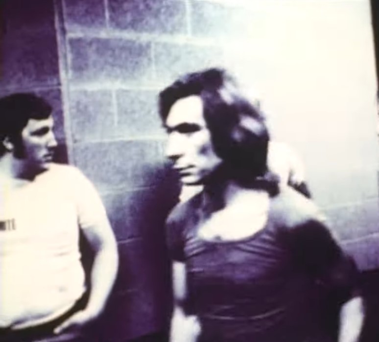 Music For Monday: Rolling Stones, ‘Doo Doo Doo Doo Doo (Heartbreaker ...