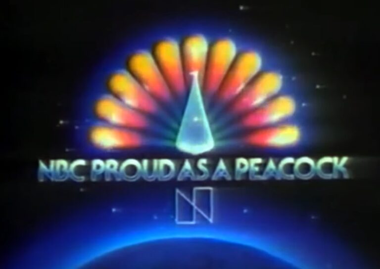 70s Commercials: NBC ‘Proud As A Peacock,’ Stouffer’s Stuffed Peppers ...