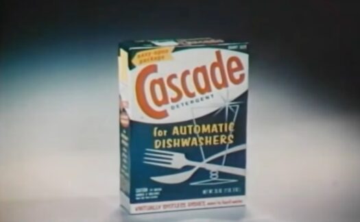 70s Commercials: Cascade, Product 19, Miller High Life, G.I. Joe (1973 ...